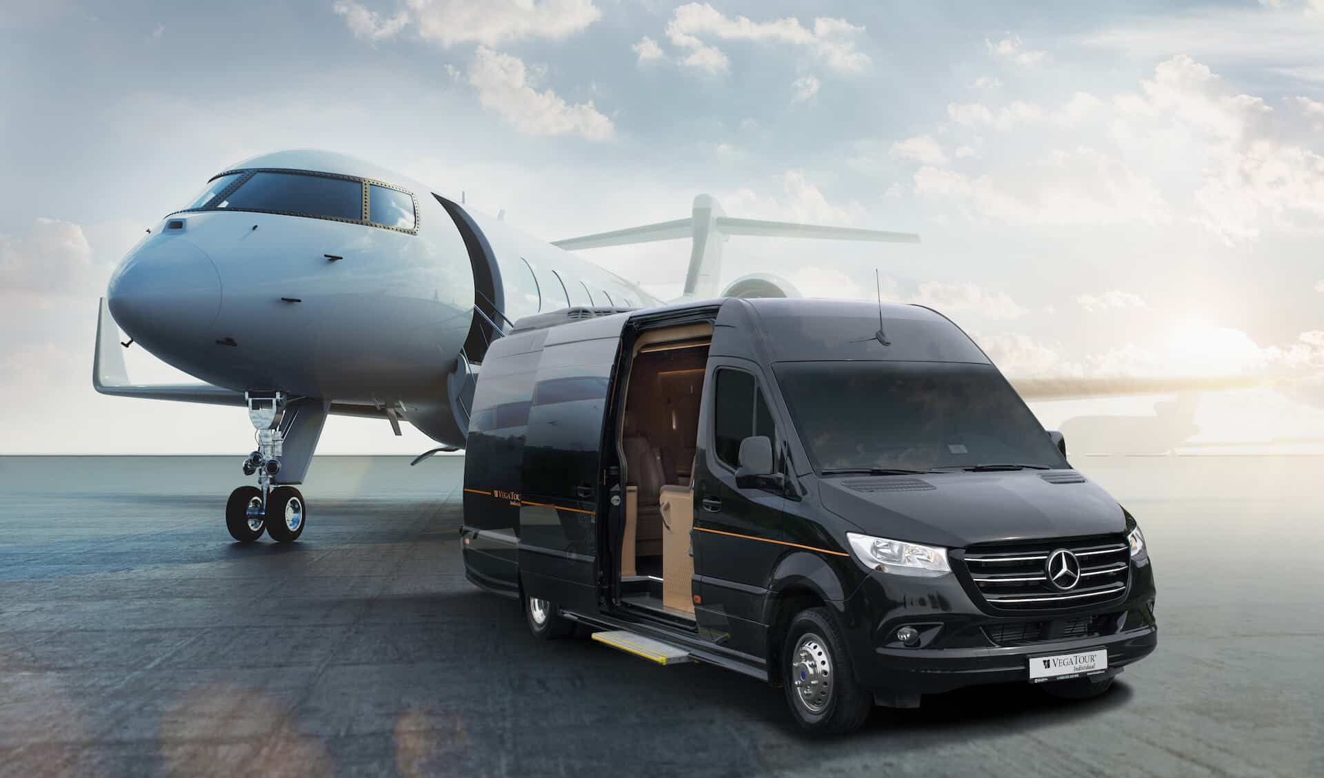 CAPITAL TRANSPORTATION